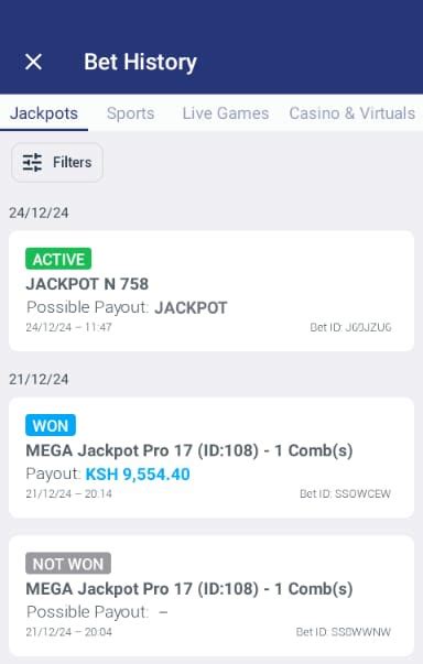 Norabet Prediction Today Tips Striketips