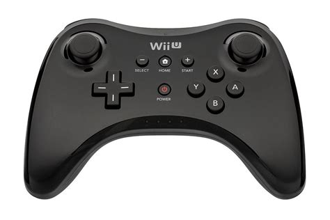 Nintendo Wii U Manette Nintendo Fait Revivre Les Classiques Nes à La