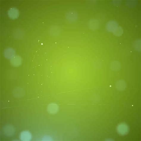 Sri Kodali Posted On Linkedin