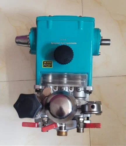 Pipeline Hydrostatic Testing Equipment At Rs 49500set Hydrostatic