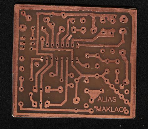 Electronica Radio Politica Venezolana Electronica Radio Politica Venezolana Receptor Basado