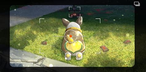 Yamper And Galarian Yamask Pokemon And 2 More Drawn By Otsumami Bu