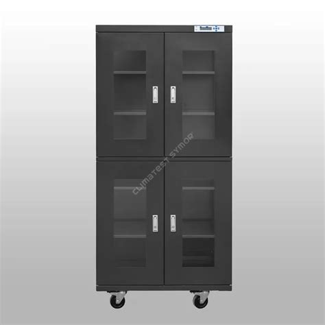 China Esd Humidity Cabinet Suppliers Manufacturers Factory