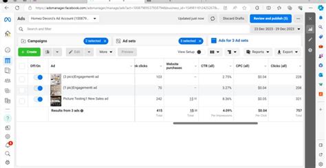 Hamaj Khan On Linkedin 💪 Power Of Digital Marketing 🎊 Revenue For A