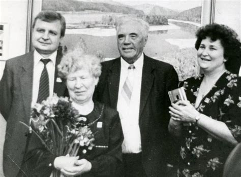 «Всякая ложь о нем вызывает горечь в красноярском краеведческом музее отреагировали на слова