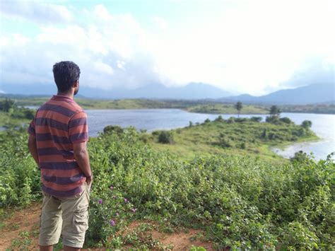 Ram Prasanth K Medium