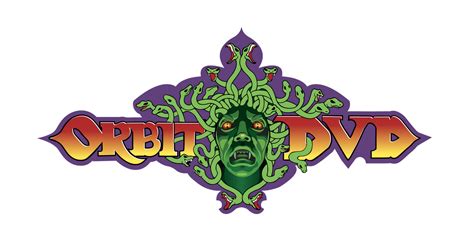 Jrrt Symbol Posted By Ryan Thompson Fixed