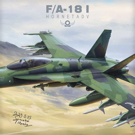 Targetting Pod Danbooru