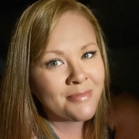 I Love Our Relationship 🤣🤣🤣 Husbandwife Mrfixit Bluecollar Aunt