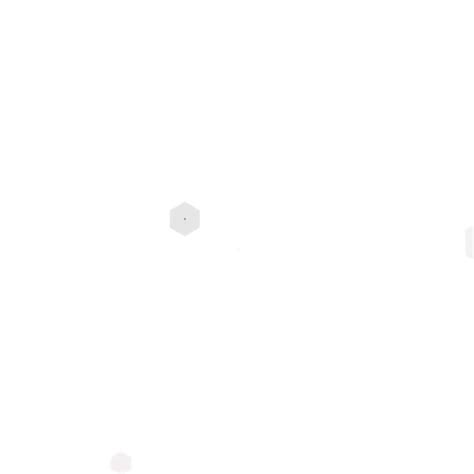 Raul Aponte On Linkedin Losangelerealestate Larealestate Californiarealestate Californiahomes…