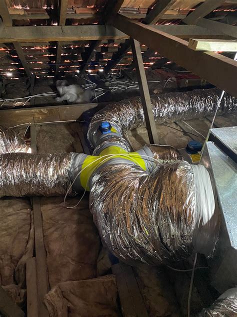 Compass Air Compass Air Conditioning Services