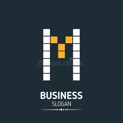 Elegent Logo Stock Illustrations 473 Elegent Logo Stock Illustrations