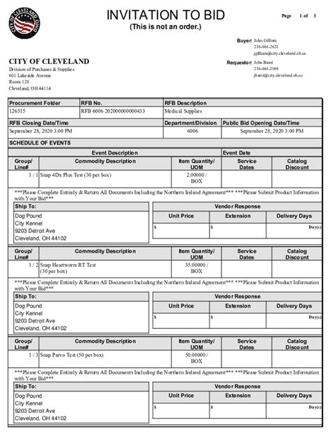 Fillable Online 1 1 Snap 4dx Plus Test 30 Per Box Fax Email Print