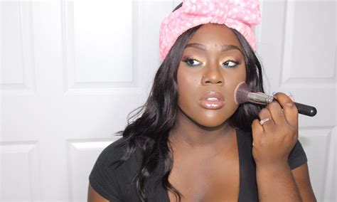 Meet Trailblazer Tekeisha Meade Boston Voyager Magazine Boston City