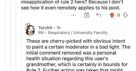 Torchit Response L Album On Imgur