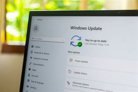 This Is The Easiest Way To Reinstall Windows 11 And Fix The