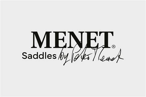 Menet Sattel Ag Bbk Agentur