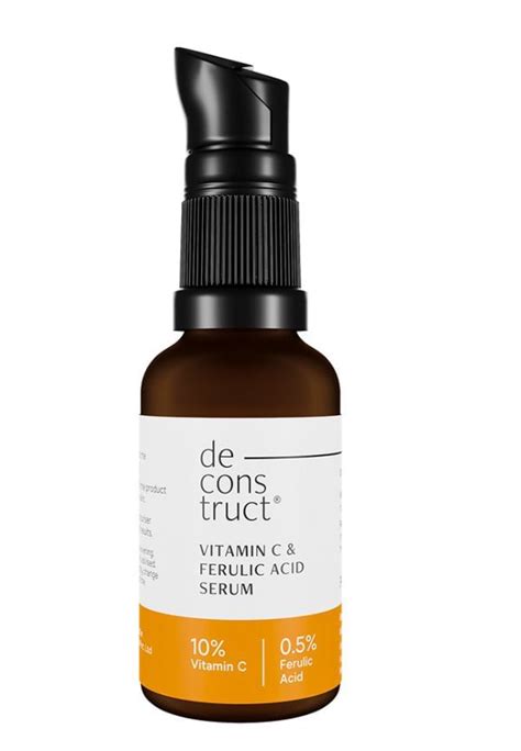 Deconstruct Buy Deconstruct Products Online In India Smytten