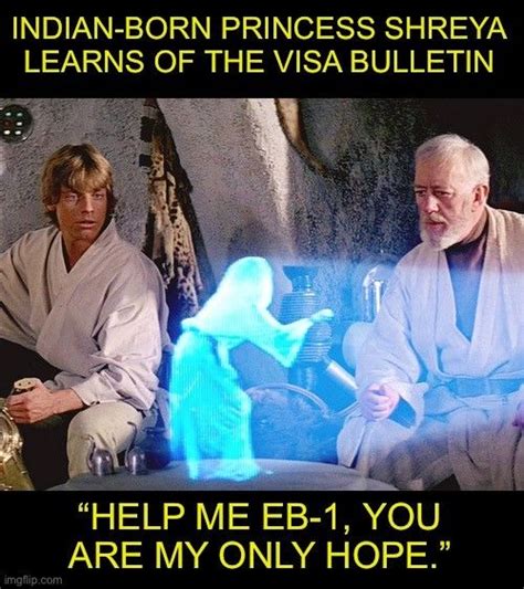 Robert Webber On Linkedin High Level Points About Eb 1 A Versus Eb 1 B Versus Eb 1 C Eb 1 A