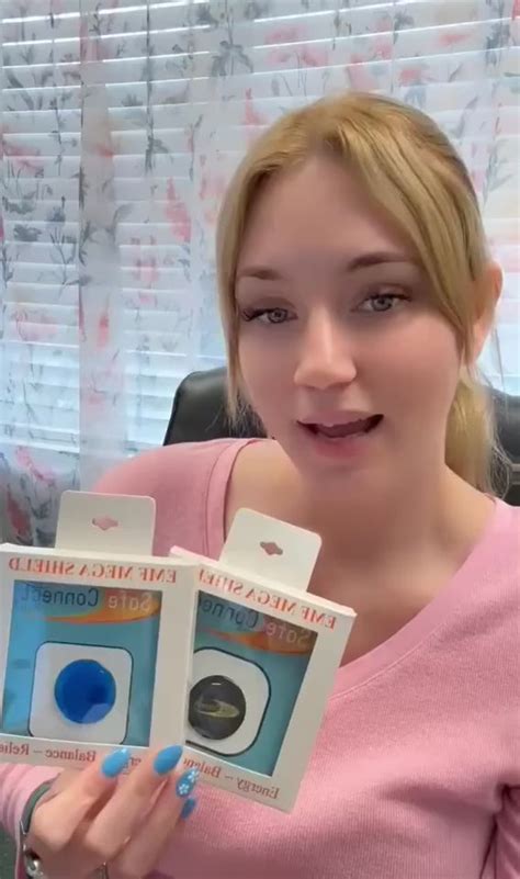 Emf Protection Mega Shield Silver On Black Safe Connect Plus