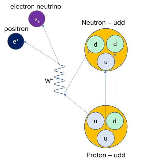 Quarks Questions And Revision Mme