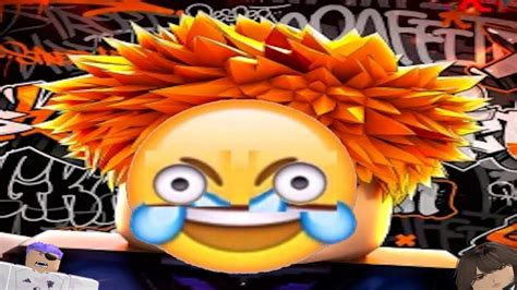 The Blr Kunigami Experience Youtube