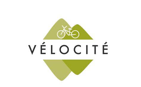 Vélocité Behance