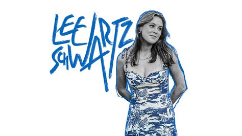 Penn 10 Lee Schwartz 34th Street Magazine