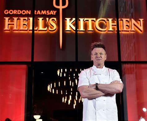 Gordon Ramsay Comparing Ramsays Cookbooks A Culinary Exploration