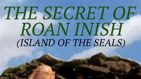 ‎the Secret Of Roan Inish Apple Tv