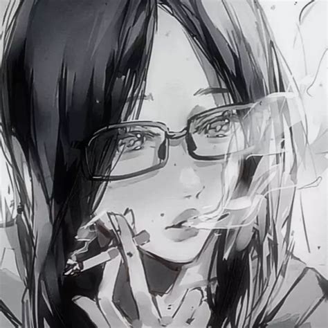 Chat With Elizabeth Gl Enjoy Free Ai Character Roleplay Flowgpt