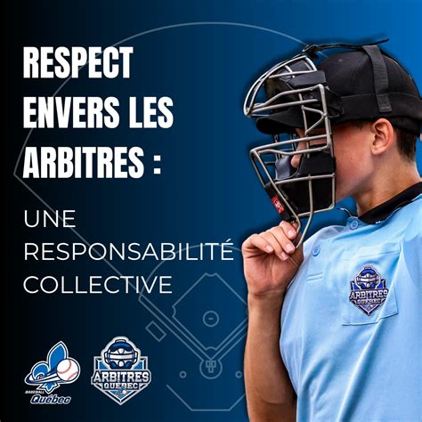 Association Du Baseball Mineur De Malartic