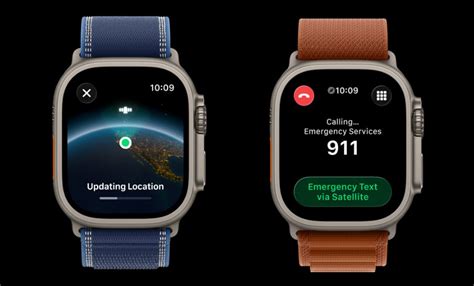 Apple Watch Ultra 3 Top 5 Features Of Apples Flagship Rugged Smartwatch