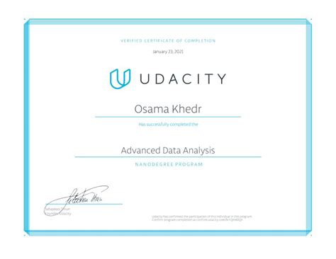 Datascience Dataanlytics Dataanalysis Udacity Fwdpost Egfwd