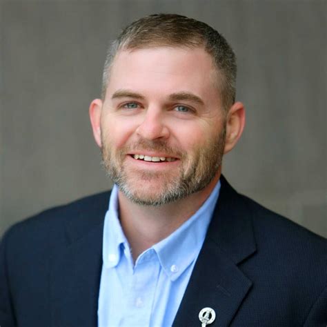 Dr Chad Malcolm Keylan Management Group