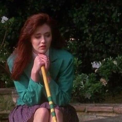 Pin By Starz☆ On ゝ★heathers Heather Duke Heathers Movie Heathers