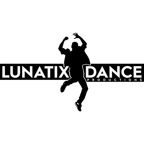Öffnungszeiten Lunatix Dance Base Tamara Danz Str 11