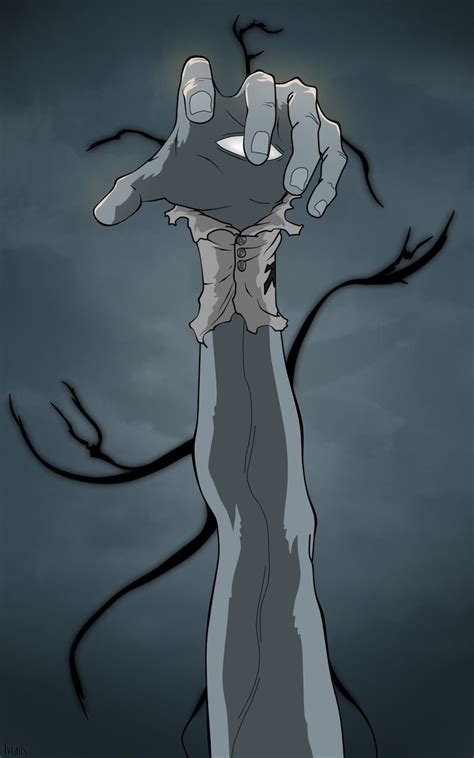 Pin By Hidan Imortal On Pernida Bleach Art Bleach Anime Bleach Manga