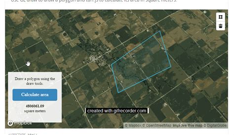 Event Handling Of Plugins · Issue 328 · Visglreact Map Gl · Github