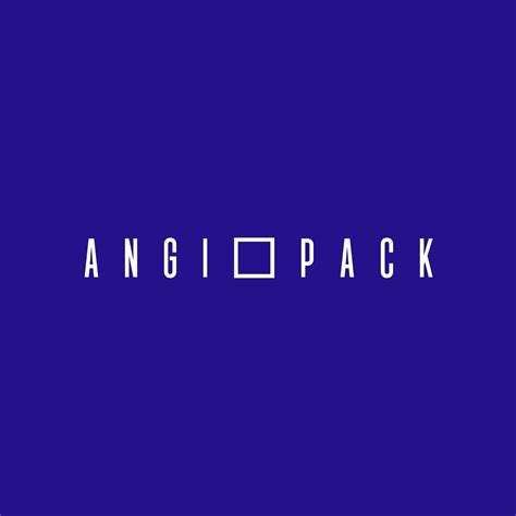 Angiopack — смотреть онлайн все 5 видео в 2025 Vk Видео