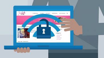 Are Porn Sites Safe How Do We Figure That Out Adultgameson Blog