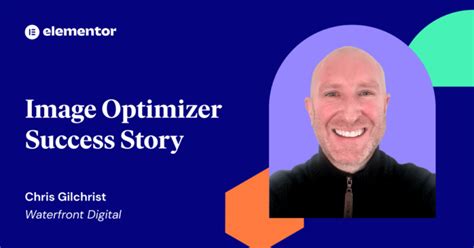 how waterfront digital drastically reduced page load times with image