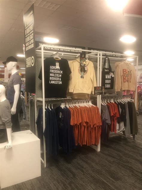 Tracee Clough On Linkedin Blackhistorymonth