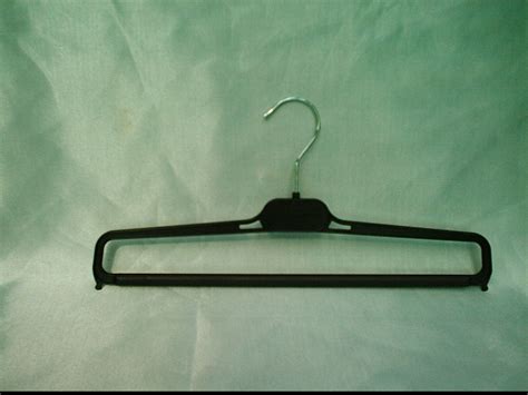 Model Pps Umerașe Plast Câmpina România