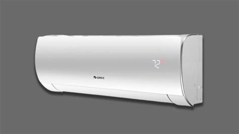 ТОП 10 Климатици Gree Мнения и Препоръки Reviewbox Bg