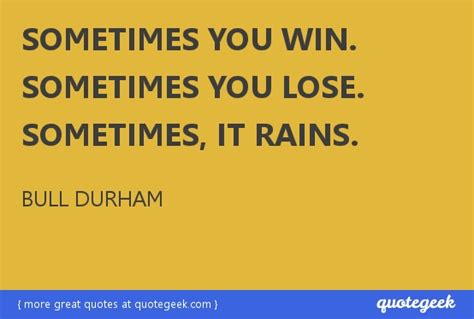 Bull Durham Movie Quotes Quotesgram