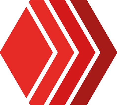 About Us Consult Construct