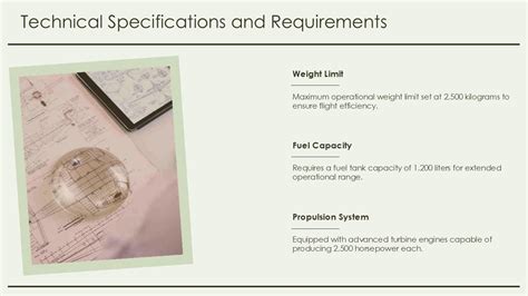 Top 10 Project Deep Dive Powerpoint Presentation Templates In 2025