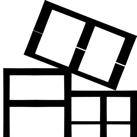 Intro To Computer Arts 4 Images Behance