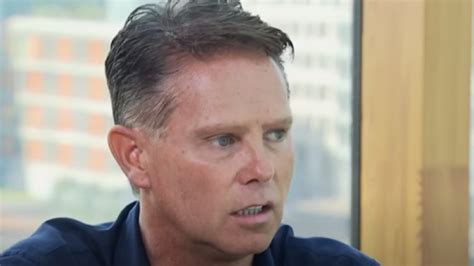 Vrouw Blijft Nachten Wakker Door Danny De Munk “leven In Angst ”